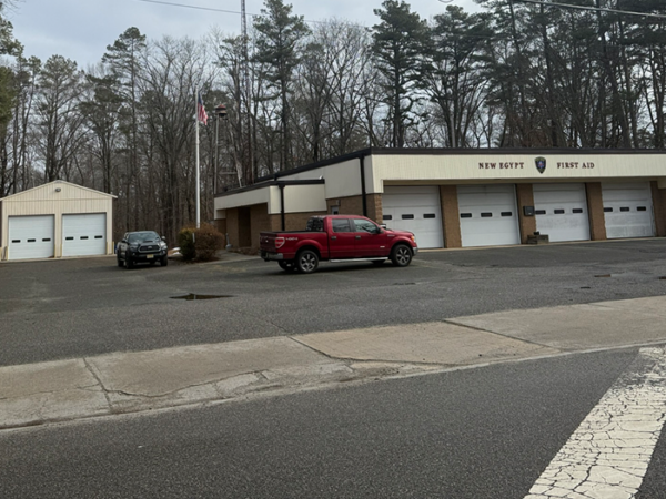Ocean County Civil Lawsuit Alleges Sexual Assault At Firehouse - Jersey ...