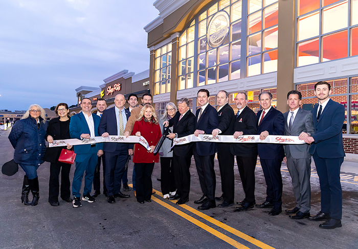 New ShopRite of Manahawkin Opens - Jersey Shore Online